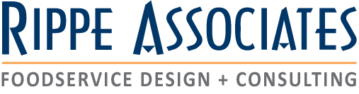 Rippe Home - Rippe Associates