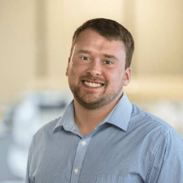 Our Team - Rippe Associates