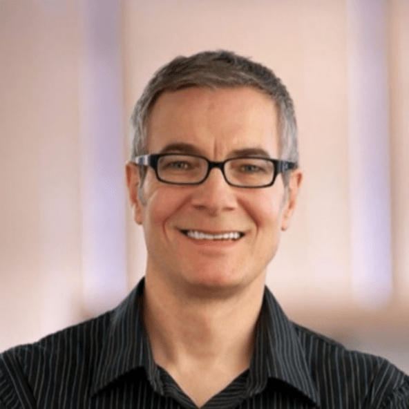 Our Team - Rippe Associates