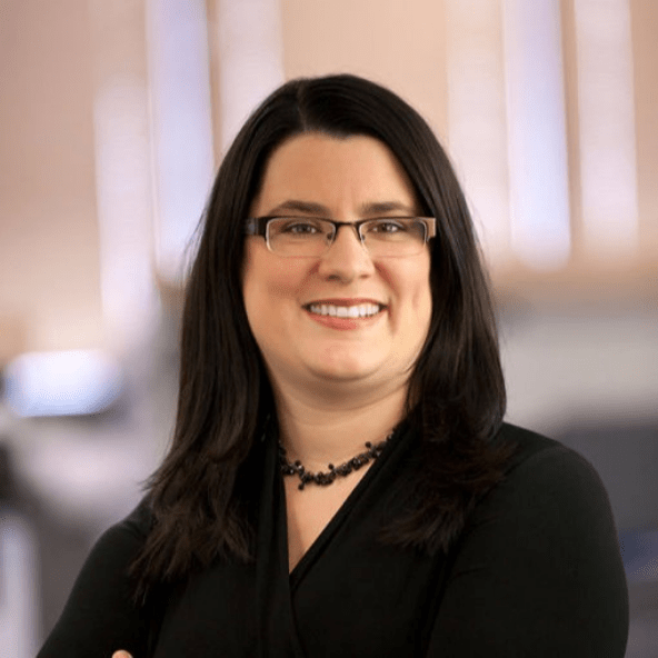 Our Team - Rippe Associates