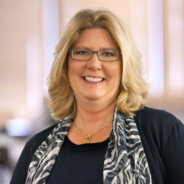 Our Team - Rippe Associates