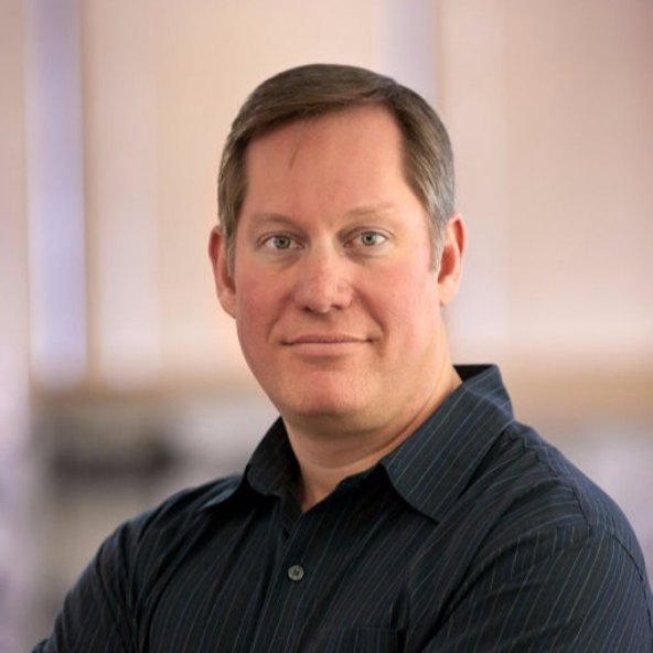 Our Team - Rippe Associates