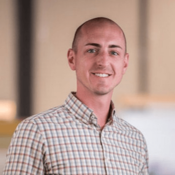 Our Team - Rippe Associates