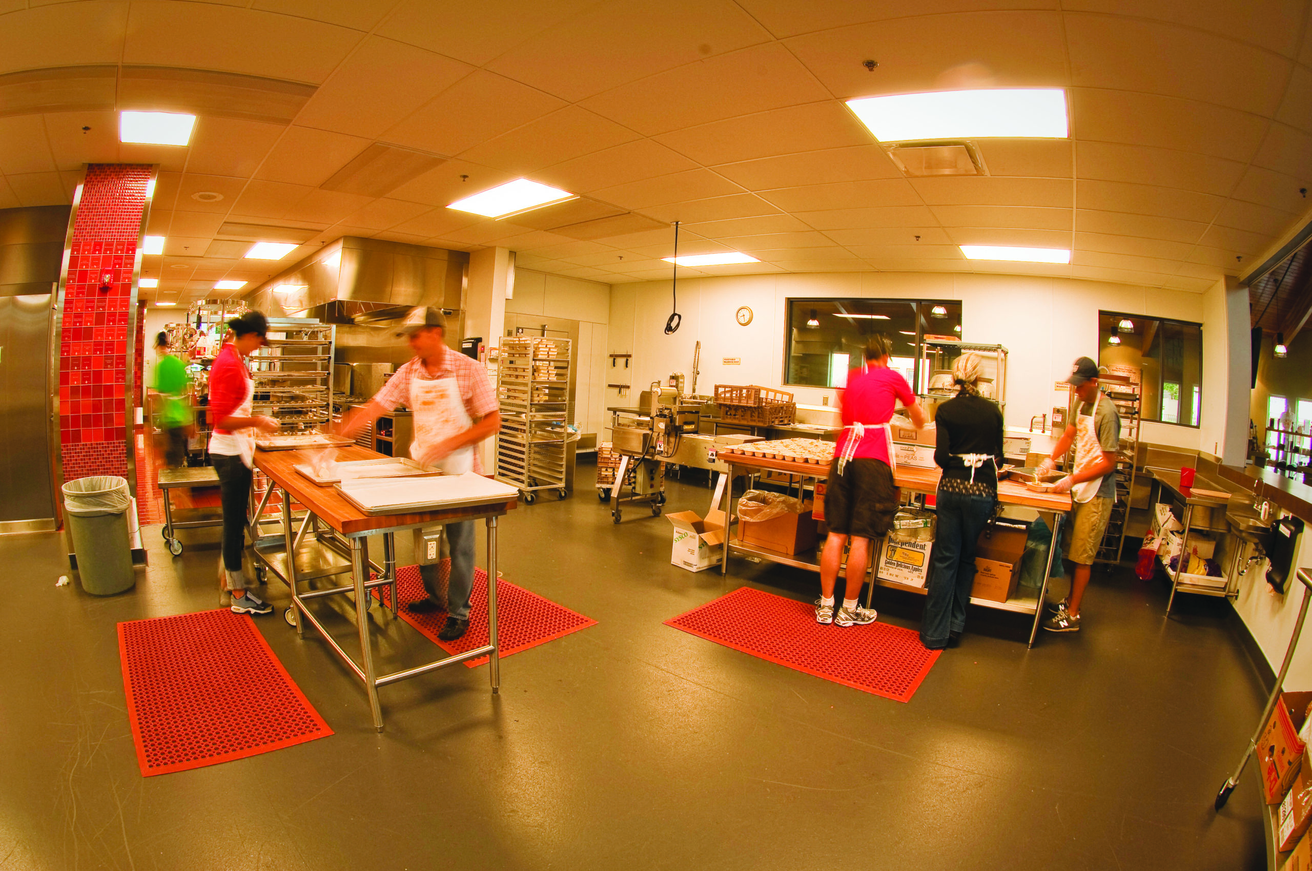 Rippe Home - Rippe Associates