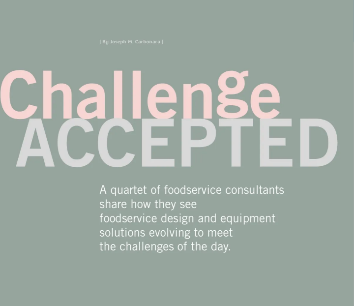 Challenge Accepted Png